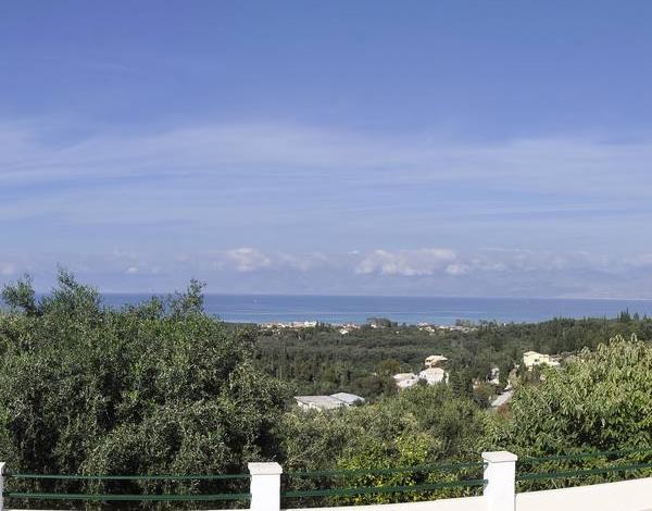 Sfakera | Corfu Property Agency